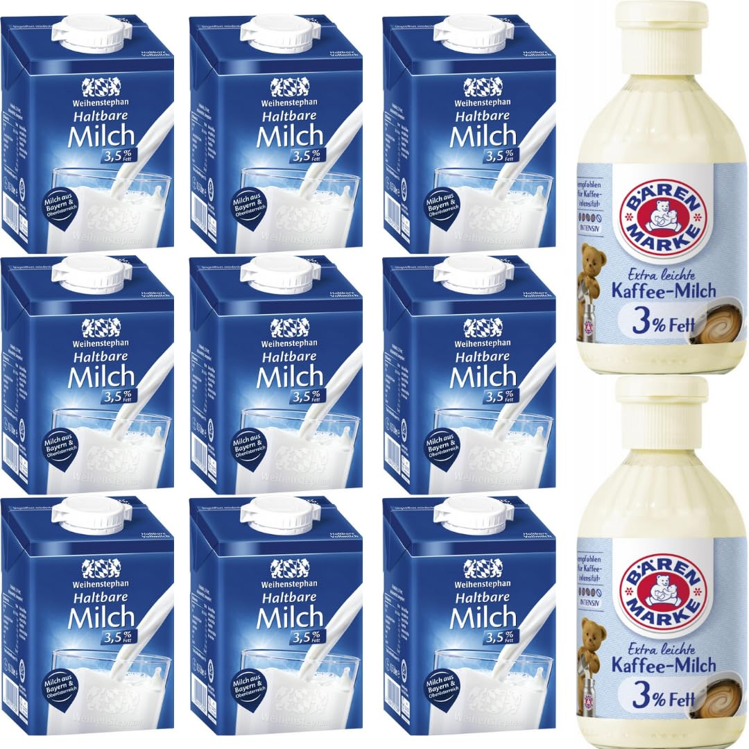 Weihenstephan Online-Shop – Exklusive Angebote und Rabatte